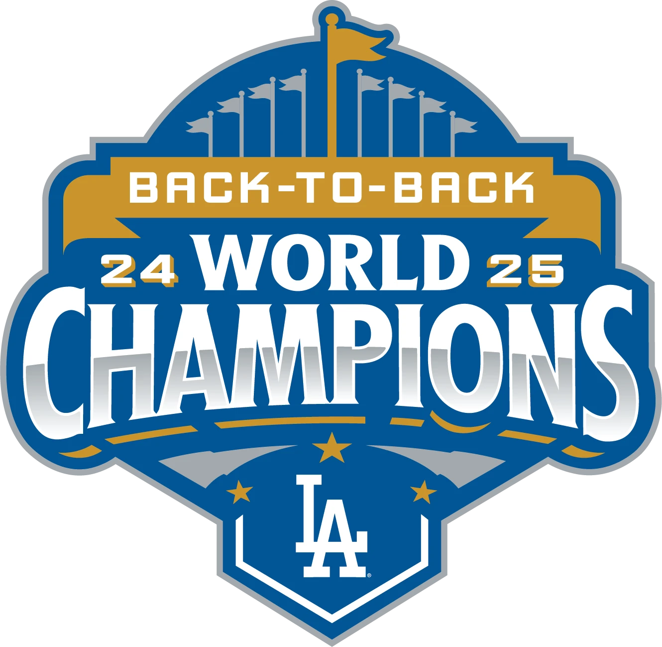 Los Angeles Dodgers Premium Tickets – VIP Seats, Suites, and Boxes