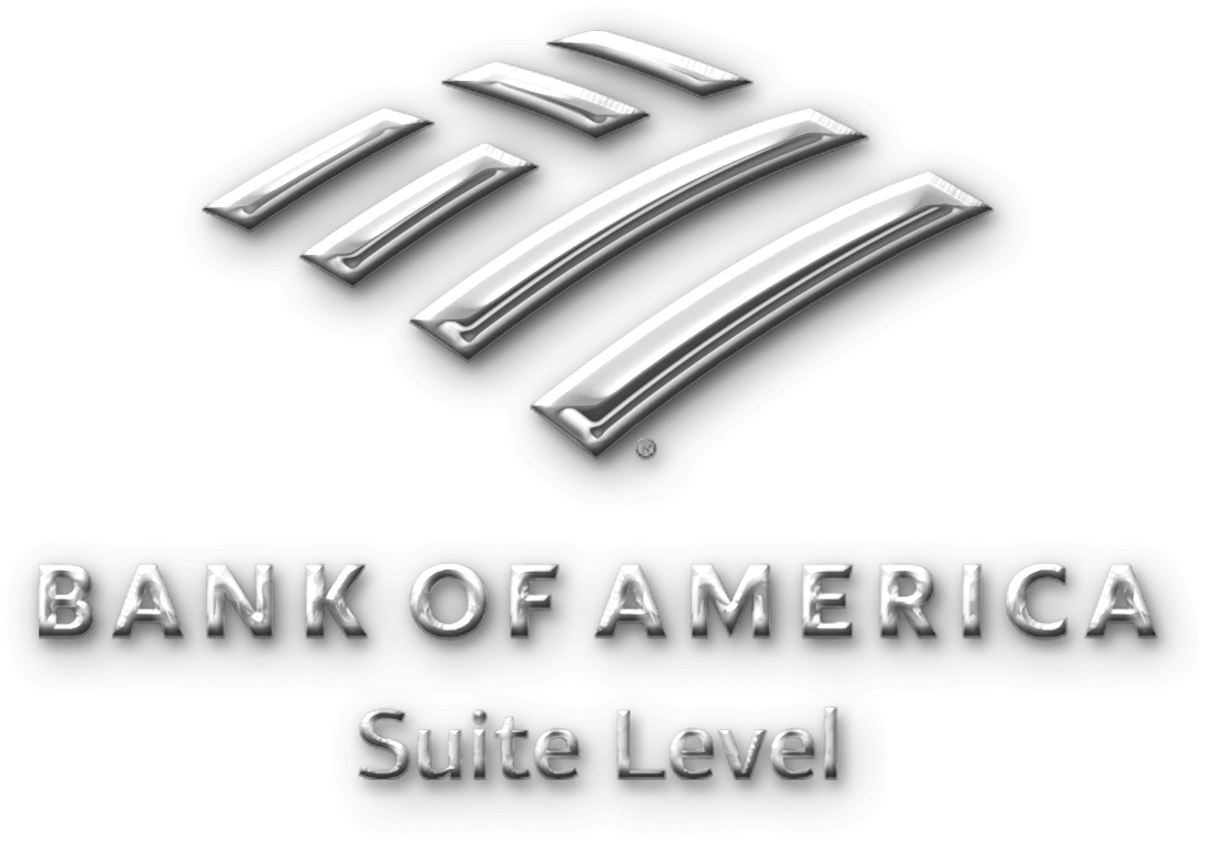 Los Angeles Dodgers Premium Tickets – VIP Seats, Suites, and Boxes