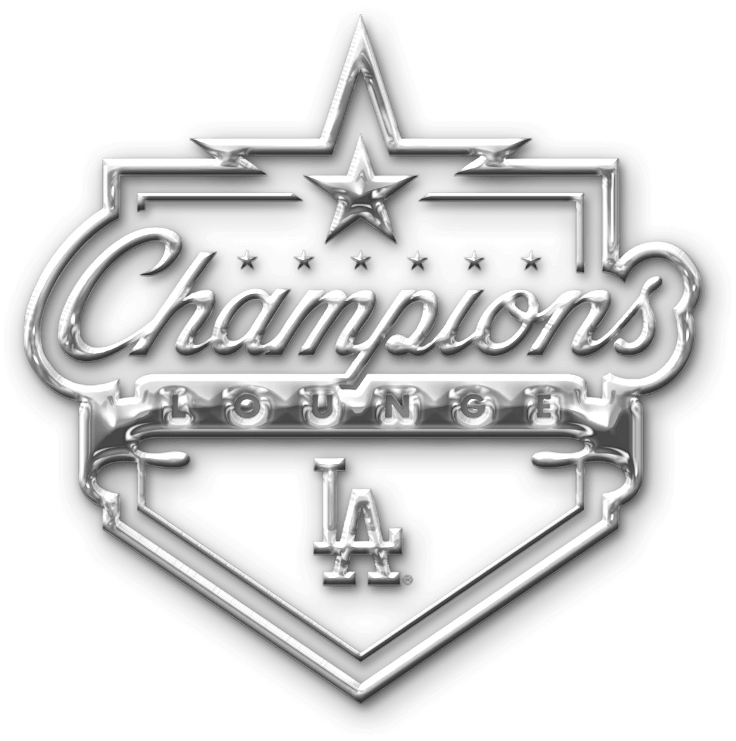 Los Angeles Dodgers Premium Tickets – VIP Seats, Suites, and Boxes