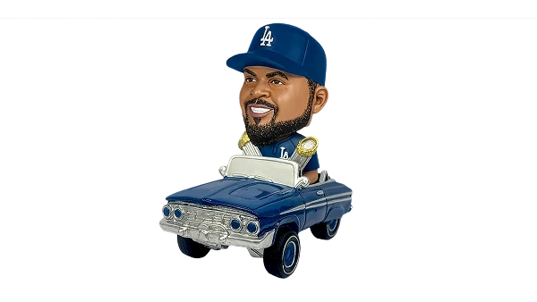 Los Angeles Dodgers Premium Tickets – VIP Seats, Suites, and Boxes