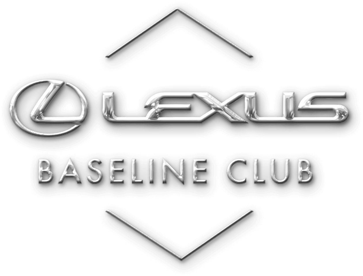 Los Angeles Dodgers Premium Tickets – VIP Seats, Suites, and Boxes