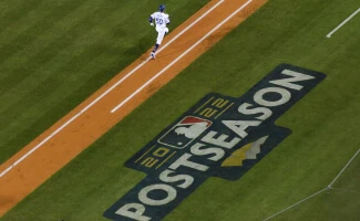 Los Angeles Dodgers Premium Tickets – VIP Seats, Suites, and Boxes