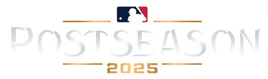 Los Angeles Dodgers Premium Tickets – VIP Seats, Suites, and Boxes