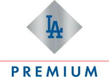 Los Angeles Dodgers Premium Tickets – VIP Seats, Suites, and Boxes