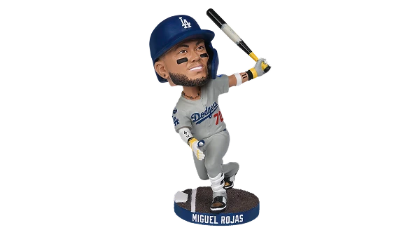 Los Angeles Dodgers Premium Tickets – VIP Seats, Suites, and Boxes
