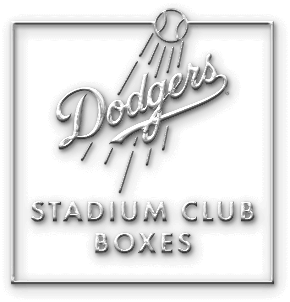 Los Angeles Dodgers Premium Tickets – VIP Seats, Suites, and Boxes