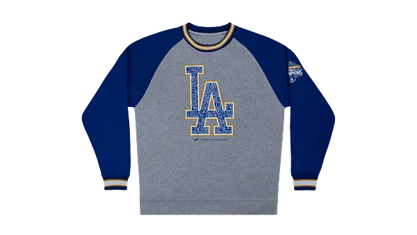 Los Angeles Dodgers Premium Tickets – VIP Seats, Suites, and Boxes