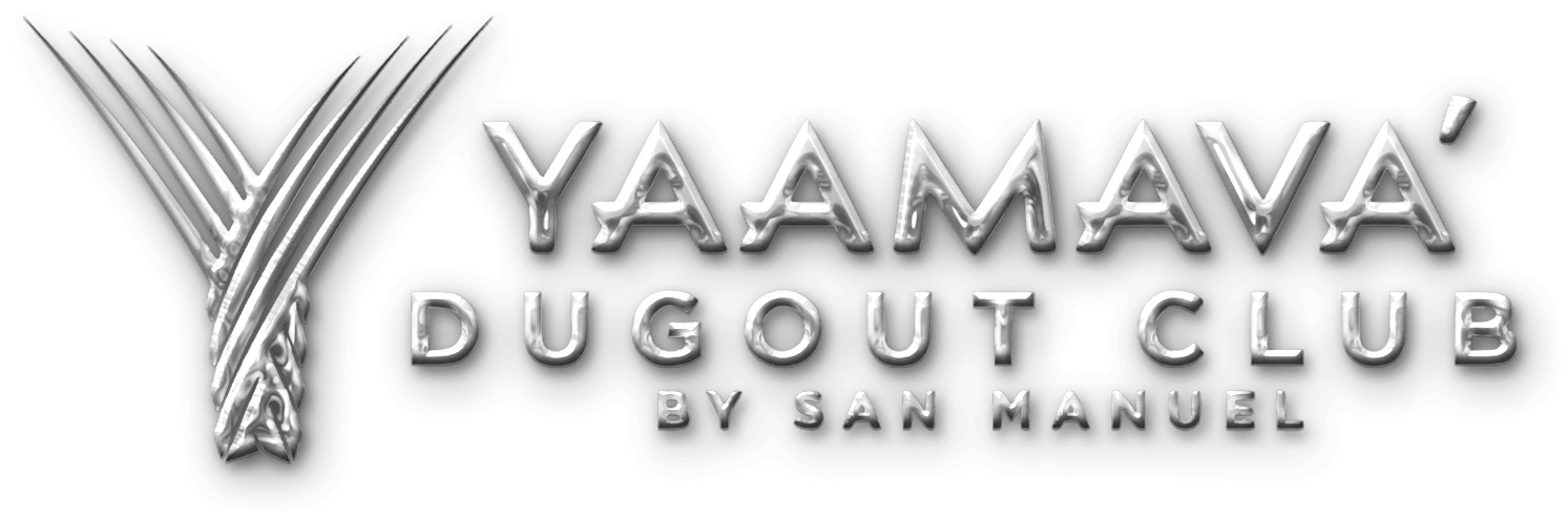 Los Angeles Dodgers Premium Tickets – VIP Seats, Suites, and Boxes